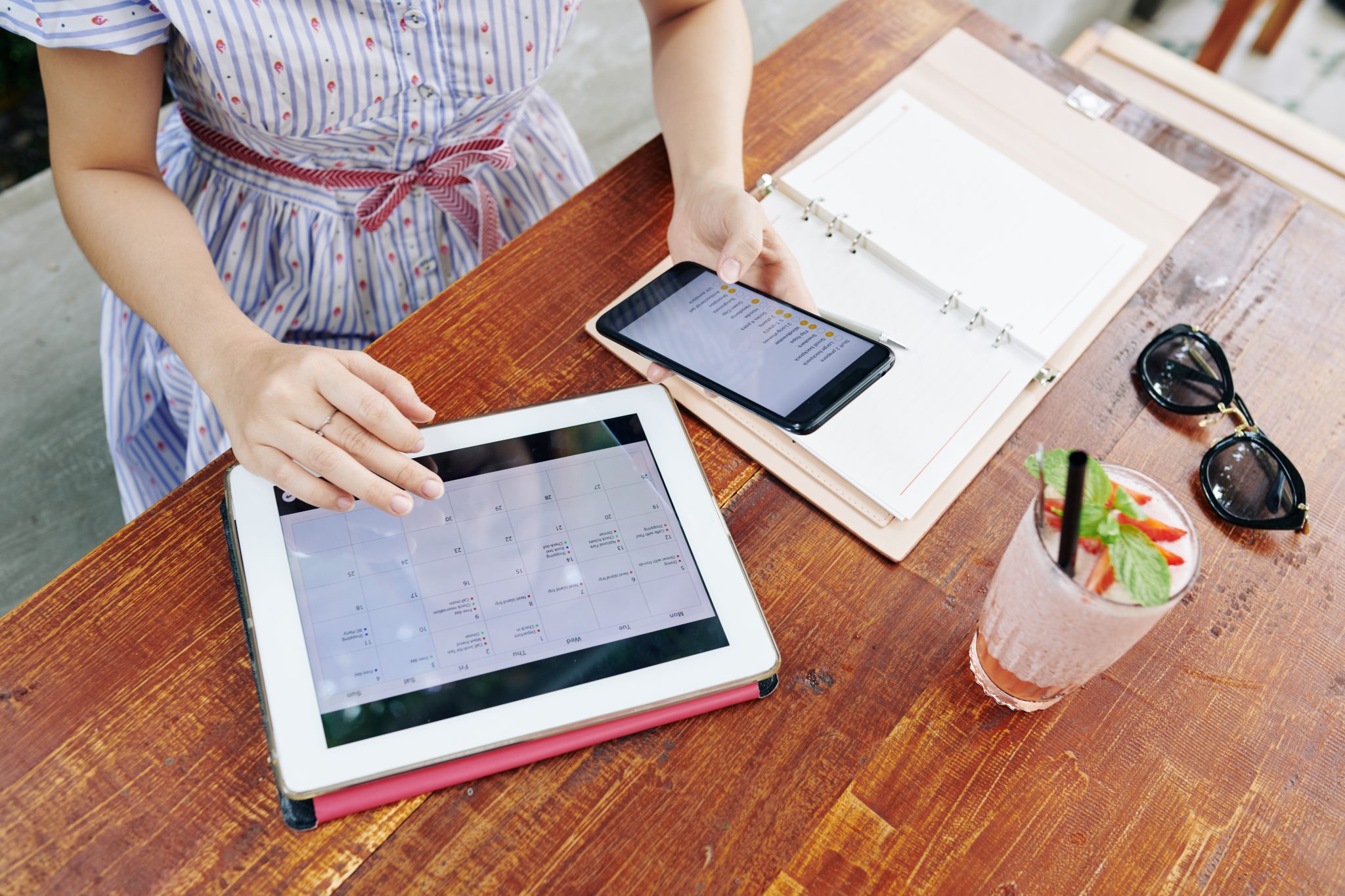 Personalisation? – No, Hyper-Personalisation! - Nezasa