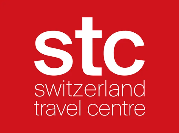STC Launches New Website Including Nezasa’s Booking Platform ...