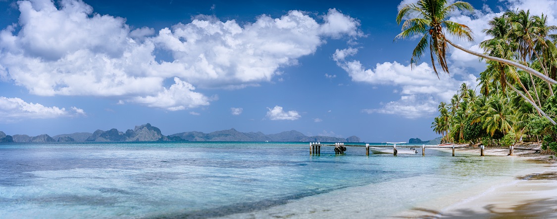 Sustainability in Tourism. Road to recovery? - Nezasa