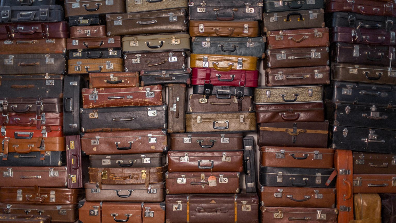 New Booking Patterns Create Novel Opportunities - Nezasa