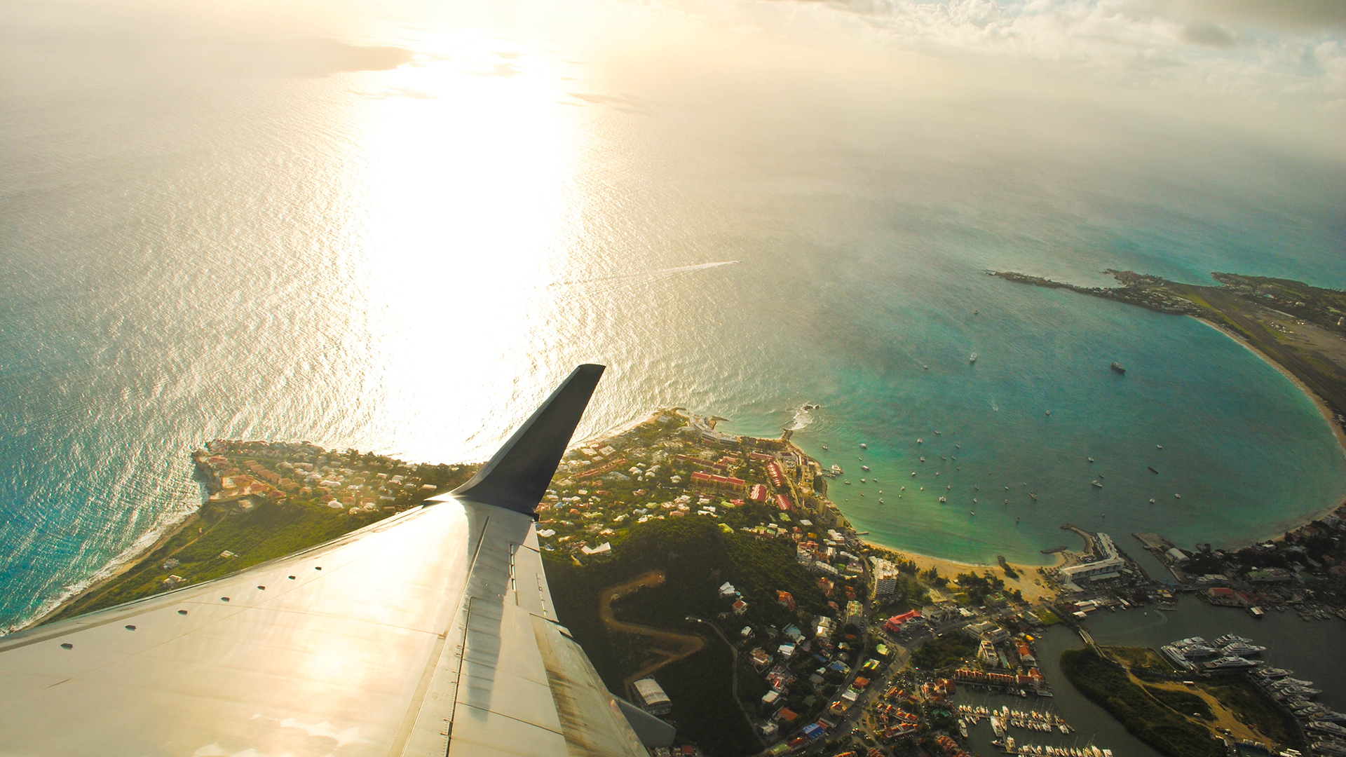 New Booking Patterns Create Novel Opportunities - Nezasa