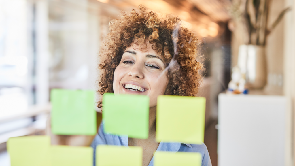 How to market a tour: A beginners guide - Nezasa