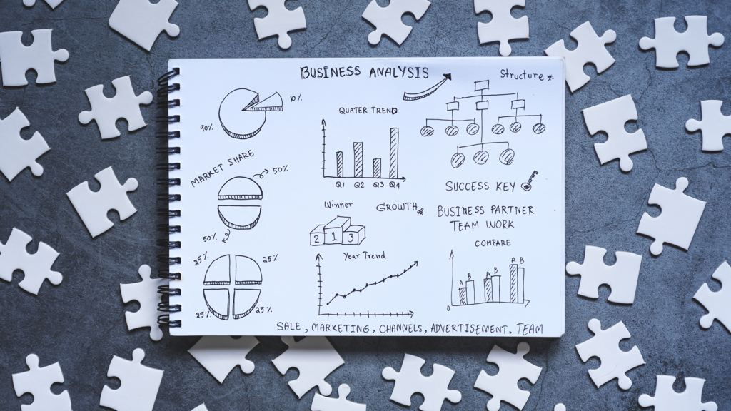 How to market a tour: A beginners guide - Nezasa