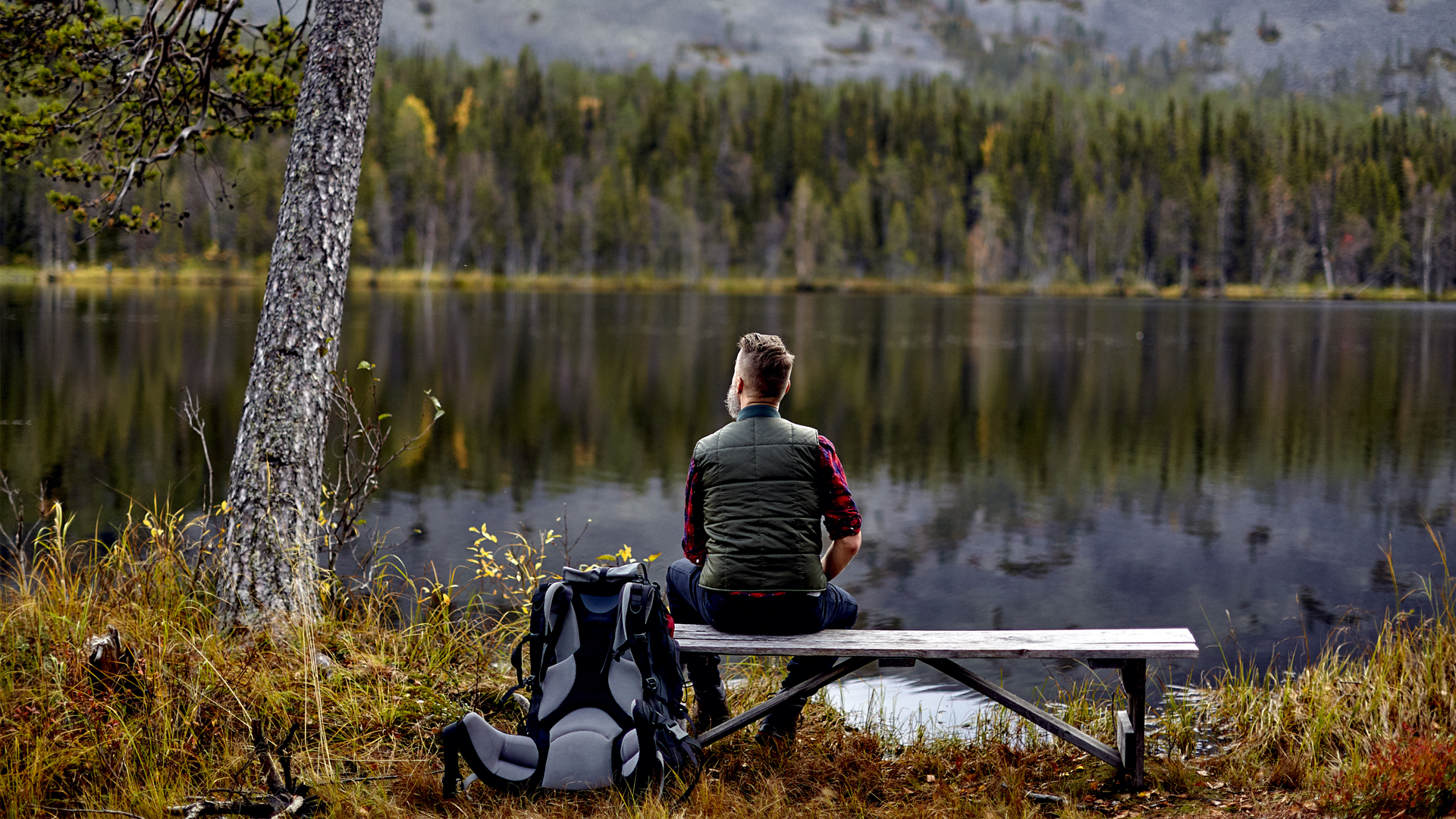 Branding and Sustainability: how Tour Operators can be transparent - Nezasa