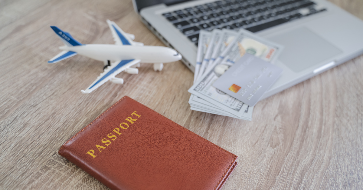 Dynamic Packaging Engine: What We Know - Nezasa